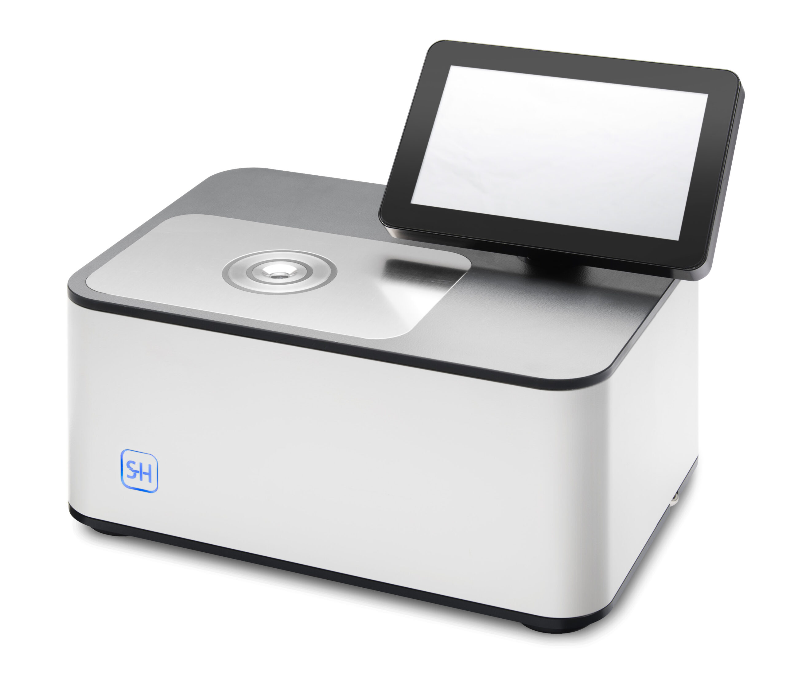 Tecquimica LTDA | Comercialización de insumos y equipos para laboratorios