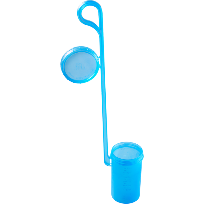 DispoDipper | Tecquimica