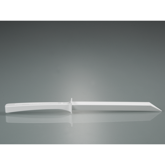 SteriPlast® Bio sample spatula | Tecquimica