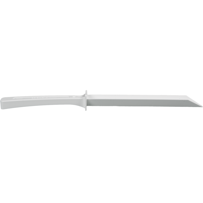 SteriPlast® sample spatula, sterile | Tecquimica