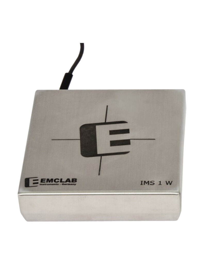 Inductive Magnetic Stirrer IMS 1 W | Tecquimica