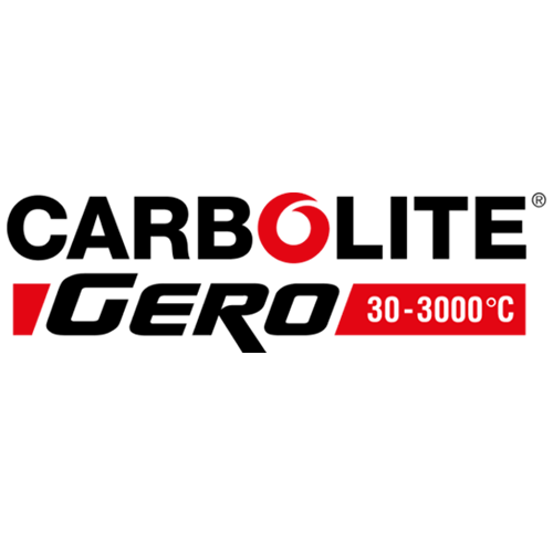 CARBOLITE GERO | Tecquimica