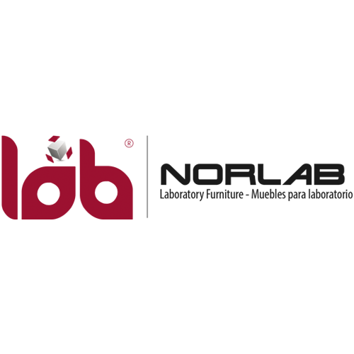 NORLAB | Tecquimica